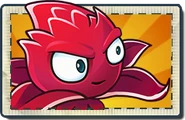 Red Stinger | Plants vs. Zombies: Reflourished Wiki | Fandom