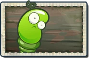 Spring Bean | Plants vs. Zombies: Reflourished Wiki | Fandom
