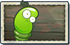 Spring Bean | Plants vs. Zombies: Reflourished Wiki | Fandom
