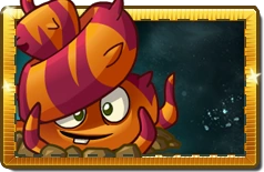 Escape Root | Plants vs. Zombies: Reflourished Wiki | Fandom