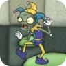 Luan Jester | Plants vs. Zombies: Reflourished Wiki | Fandom