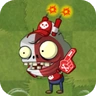 Super-Fan Imp | Plants vs. Zombies: Reflourished Wiki | Fandom