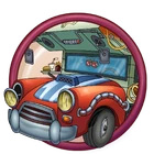 NPCs | Plants vs. Zombies: Reflourished Wiki | Fandom