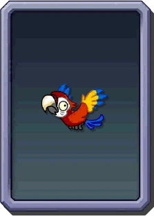 Zombie Parrot | Plants vs. Zombies: Reflourished Wiki | Fandom