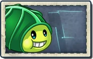 Zoybean Pod | Plants vs. Zombies: Reflourished Wiki | Fandom