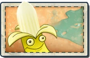Banana Launcher | Plants vs. Zombies: Reflourished Wiki | Fandom