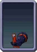 Zombie Chicken | Plants vs. Zombies: Reflourished Wiki | Fandom