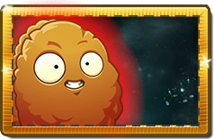 Explode-O-Nut | Plants vs. Zombies: Reflourished Wiki | Fandom