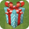 Present | Plants vs. Zombies: Reflourished Wiki | Fandom
