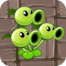 Threepeater | Plants vs. Zombies: Reflourished Wiki | Fandom