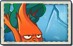 Chard Guard | Plants vs. Zombies: Reflourished Wiki | Fandom