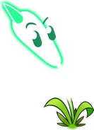 Lightning Reed | Plants vs. Zombies: Reflourished Wiki | Fandom