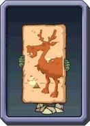 Camel Zombies | Plants vs. Zombies: Reflourished Wiki | Fandom