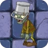 Buckethead Zombie | Plants vs. Zombies: Reflourished Wiki | Fandom