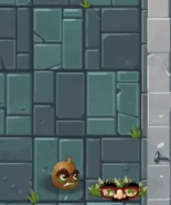 Mechanic Zombie | Plants vs. Zombies: Reflourished Wiki | Fandom