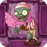 Pink Vendor Zombie | Plants vs. Zombies: Reflourished Wiki | Fandom