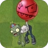 Balloon Zombie | Plants vs. Zombies: Reflourished Wiki | Fandom