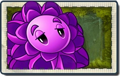 Stallia | Plants vs. Zombies: Reflourished Wiki | Fandom