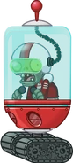 Shield Zombie | Plants vs. Zombies: Reflourished Wiki | Fandom