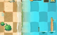 Scuba Zombie | Plants vs. Zombies: Reflourished Wiki | Fandom