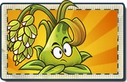 Stickybomb Rice | Plants vs. Zombies: Reflourished Wiki | Fandom