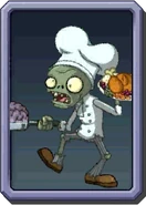 Jester Zombie | Plants vs. Zombies: Reflourished Wiki | Fandom