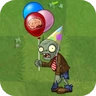Flag Zombie | Plants vs. Zombies: Reflourished Wiki | Fandom