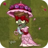 Parasol Zombie | Plants vs. Zombies: Reflourished Wiki | Fandom