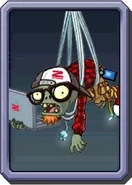 ZCorp HelpDesk | Plants vs. Zombies: Reflourished Wiki | Fandom