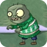 Imp | Plants vs. Zombies: Reflourished Wiki | Fandom