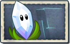 Magnifying Grass | Plants vs. Zombies: Reflourished Wiki | Fandom