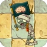 Flag Zombie | Plants vs. Zombies: Reflourished Wiki | Fandom