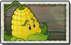 Kernel-pult | Plants vs. Zombies: Reflourished Wiki | Fandom