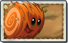Tumbleweed | Plants vs. Zombies: Reflourished Wiki | Fandom