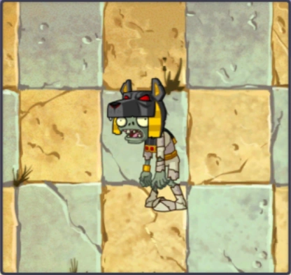 Tomb Raiser Zombie | Plants vs. Zombies: Reflourished Wiki | Fandom