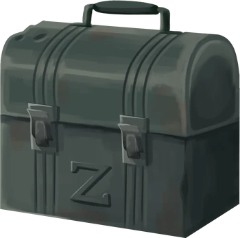 Brain Drain Factory | Plants vs. Zombies: Reflourished Wiki | Fandom