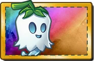 Ghost Pepper | Plants vs. Zombies: Reflourished Wiki | Fandom