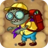 Imp | Plants vs. Zombies: Reflourished Wiki | Fandom