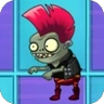 Imp | Plants vs. Zombies: Reflourished Wiki | Fandom