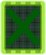 Power Tile | Plants vs. Zombies: Reflourished Wiki | Fandom