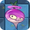 Tile Turnip | Plants vs. Zombies: Reflourished Wiki | Fandom
