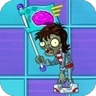 Flag Zombie | Plants vs. Zombies: Reflourished Wiki | Fandom