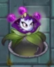 Sewer | Plants vs. Zombies: Reflourished Wiki | Fandom