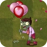 Flag Zombie | Plants vs. Zombies: Reflourished Wiki | Fandom