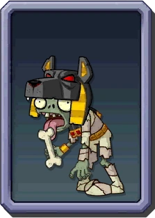 Tomb Raiser Zombie | Plants vs. Zombies: Reflourished Wiki | Fandom