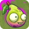 Imp Pear | Plants vs. Zombies: Reflourished Wiki | Fandom