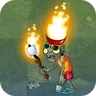 Explorer Zombie | Plants vs. Zombies: Reflourished Wiki | Fandom