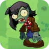 Basic Zombie | Plants vs. Zombies: Reflourished Wiki | Fandom