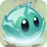 Iceberg Lettuce | Plants vs. Zombies: Reflourished Wiki | Fandom