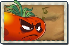 Ultomato | Plants vs. Zombies: Reflourished Wiki | Fandom